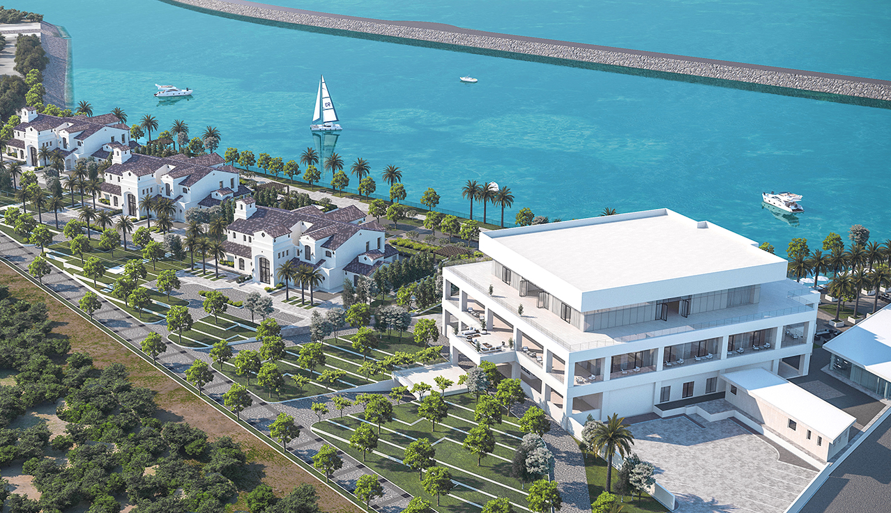 Hannover Consulting Engineers